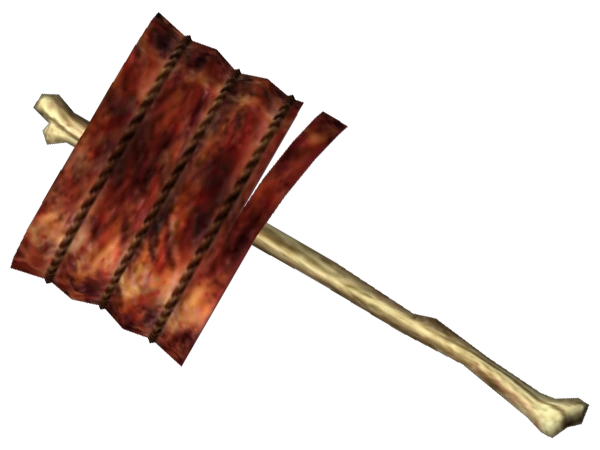 Jamón de jamones (MHFU) | Wiki Monster Hunter | Fandom