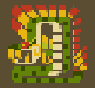 Najarala: Galería | Wiki Monster Hunter | Fandom