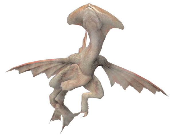 Cephalos: Galería | Wiki Monster Hunter | Fandom