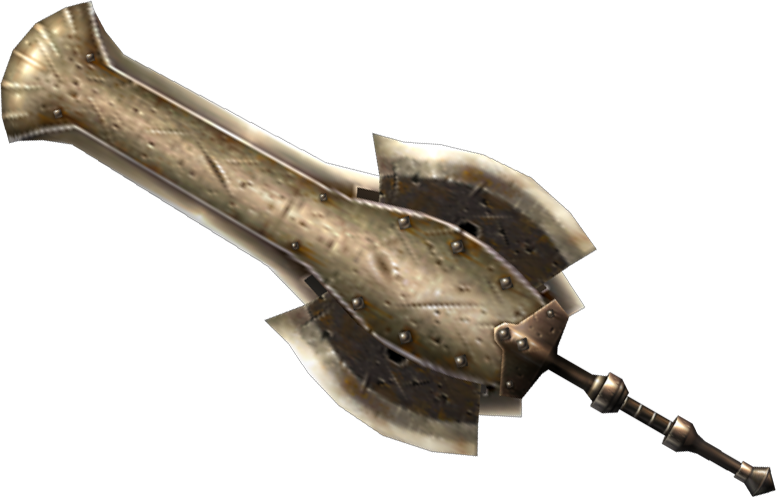 Defensora Mhfu Wiki Monster Hunter Fandom