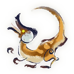 Wroggi | Wiki Monster Hunter | Fandom