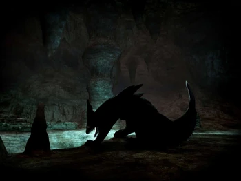 Pariapuria | Wiki Monster Hunter | Fandom