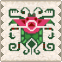 Bnahabra: Galería | Wiki Monster Hunter | Fandom