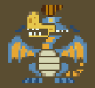 Gypceros: Galería | Wiki Monster Hunter | Fandom