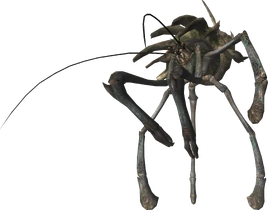 Shen Gaoren | Wiki Monster Hunter | Fandom