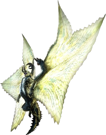 Shagaru Magala: Galería | Wiki Monster Hunter | Fandom