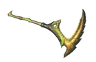 Duramboros: Equipo | Wiki Monster Hunter | Fandom