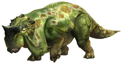 Slagtoth: Galería | Wiki Monster Hunter | Fandom