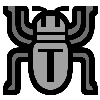 Hornetaur: Materiales | Wiki Monster Hunter | Fandom