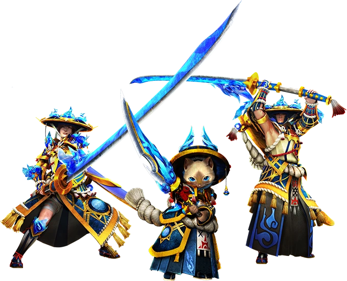 Universal Studios Japan | Wiki Monster Hunter | Fandom