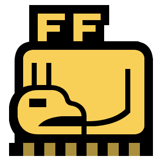 Cephalos: Materiales | Wiki Monster Hunter | Fandom