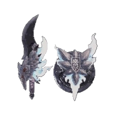 Xeno Mabura (MHW) | Wiki Monster Hunter | Fandom