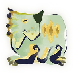 Slagtoth | Wiki Monster Hunter | Fandom