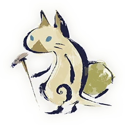 Felyne | Wiki Monster Hunter | Fandom