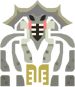 Shen Gaoren | Wiki Monster Hunter | Fandom