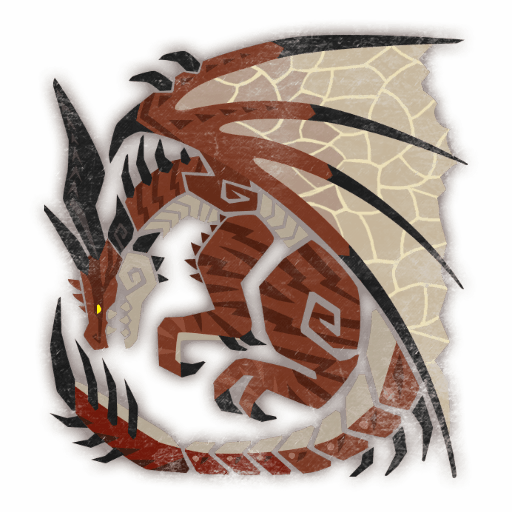 Safi'jiiva | Wiki Monster Hunter | Fandom