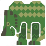 Slagtoth: Galería | Wiki Monster Hunter | Fandom