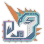 Piragill | Wiki Monster Hunter | Fandom