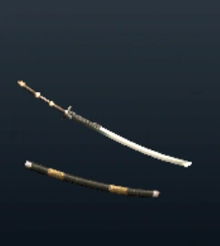 MH4U: Árbol de Espada Larga | Wiki Monster Hunter | Fandom