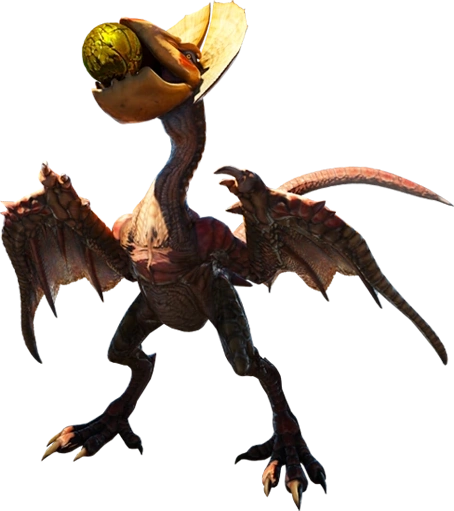 Categoría:Elemento | Wiki Monster Hunter | Fandom