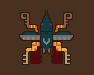 Hornetaur: Galería | Wiki Monster Hunter | Fandom
