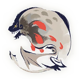 Bazelgeuse | Wiki Monster Hunter | Fandom