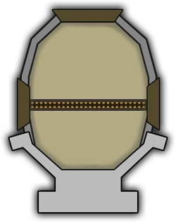 Arena (MHRise) | Wiki Monster Hunter | Fandom