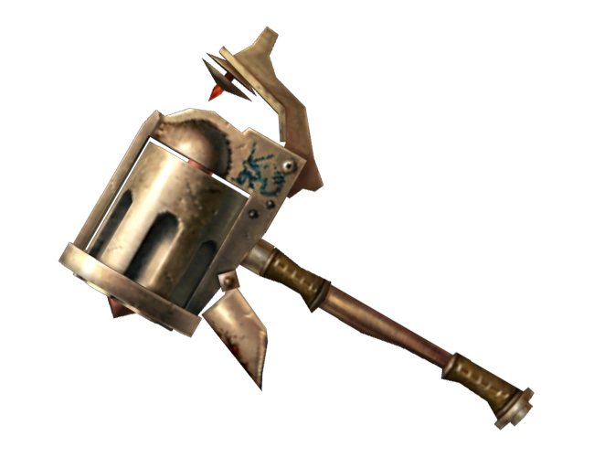 Revolver muerto (MHFU) | Wiki Monster Hunter | Fandom