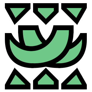 Genprey: Materiales | Wiki Monster Hunter | Fandom