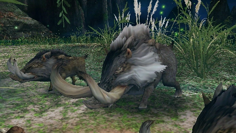 Bulldrome | Wiki Monster Hunter | Fandom