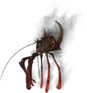 Especie Solitaria | Wiki Monster Hunter | Fandom