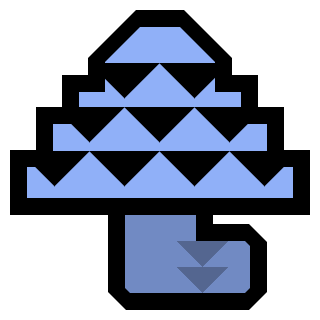 Mosswine: Materiales | Wiki Monster Hunter | Fandom