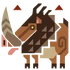 Bullfango | Wiki Monster Hunter | Fandom