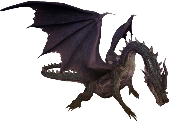 Fatalis: Galería | Wiki Monster Hunter | Fandom