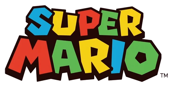 Super Mario | Wiki Monster Hunter | Fandom