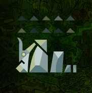 Basarios: Galería | Wiki Monster Hunter | Fandom