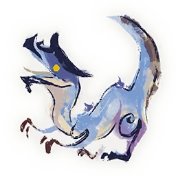 Baggi | Wiki Monster Hunter | Fandom