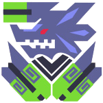 Brachydios: Galería | Wiki Monster Hunter | Fandom