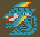 Zamtrios: Galería | Wiki Monster Hunter | Fandom