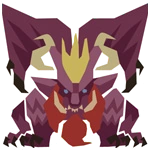 Teostra: Galería | Wiki Monster Hunter | Fandom