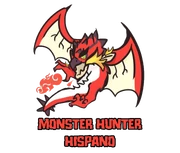 Comunidad de Monster Hunter Hispano | Wiki Monster Hunter | Fandom