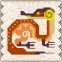 Wroggi | Wiki Monster Hunter | Fandom