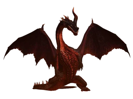Fatalis Carmesí: Galería | Wiki Monster Hunter | Fandom