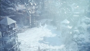 Suministros de Seliana | Wiki Monster Hunter | Fandom