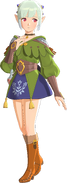 Monster Hunter Stories 2: Wings of Ruin | Wiki Monster Hunter | Fandom