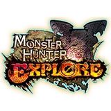 World Map - Monster Hunter Explore Wiki