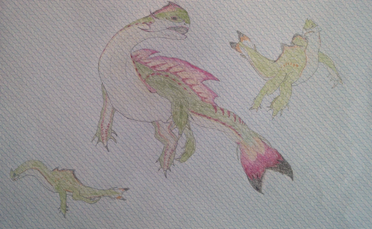 Great Epioth | MHSBpedia | Fandom