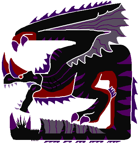 Category:Poison Monster | MHSBpedia | Fandom