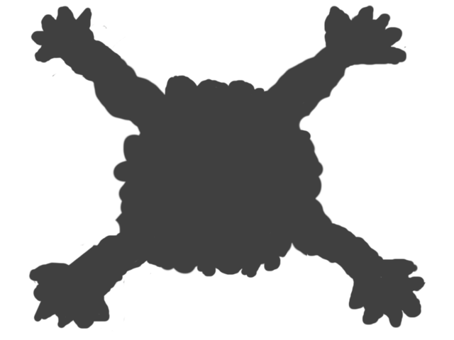 Undrea | MonsterHunterFandom Wikia | Fandom