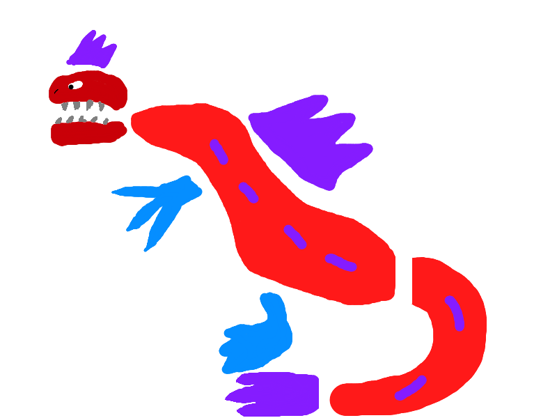 Frezzed Epioth Quests | Monster Hunter Fanpedia | Fandom